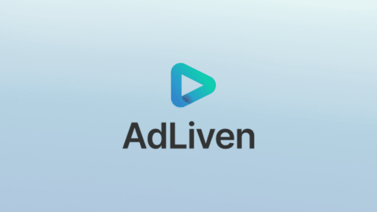 AdLiven launches AI tool for creating playable ads | Mobile Marketing Reads