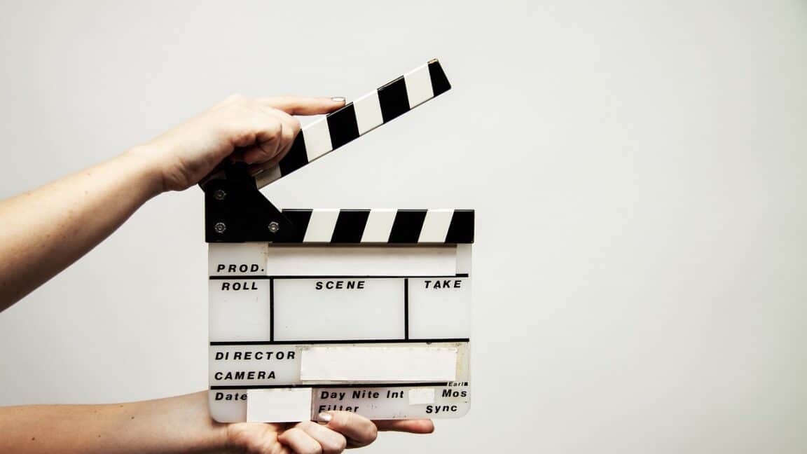 The 9 Best Apps for Video Editing on iPad | Mobile Marketing Reads
