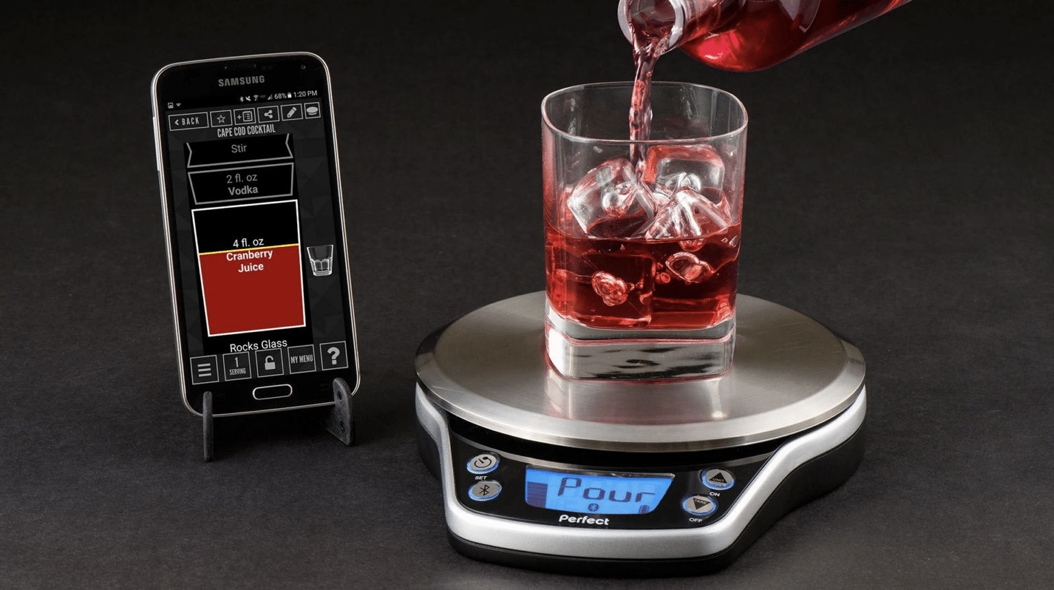 The 7 Best Mixology Apps | Mobile Marketing Reads