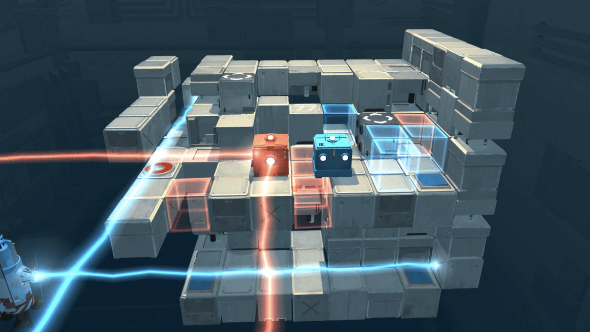 The 10 Best Multiplayer Strategy Games to Play with Friends