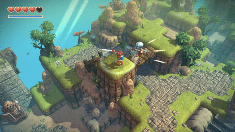 The Best Offline Adventure Games for Android | Mobile Marketing Reads