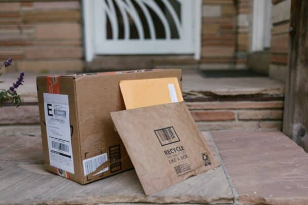 The 8 Best Package Tracking Apps | Mobile Marketing Reads