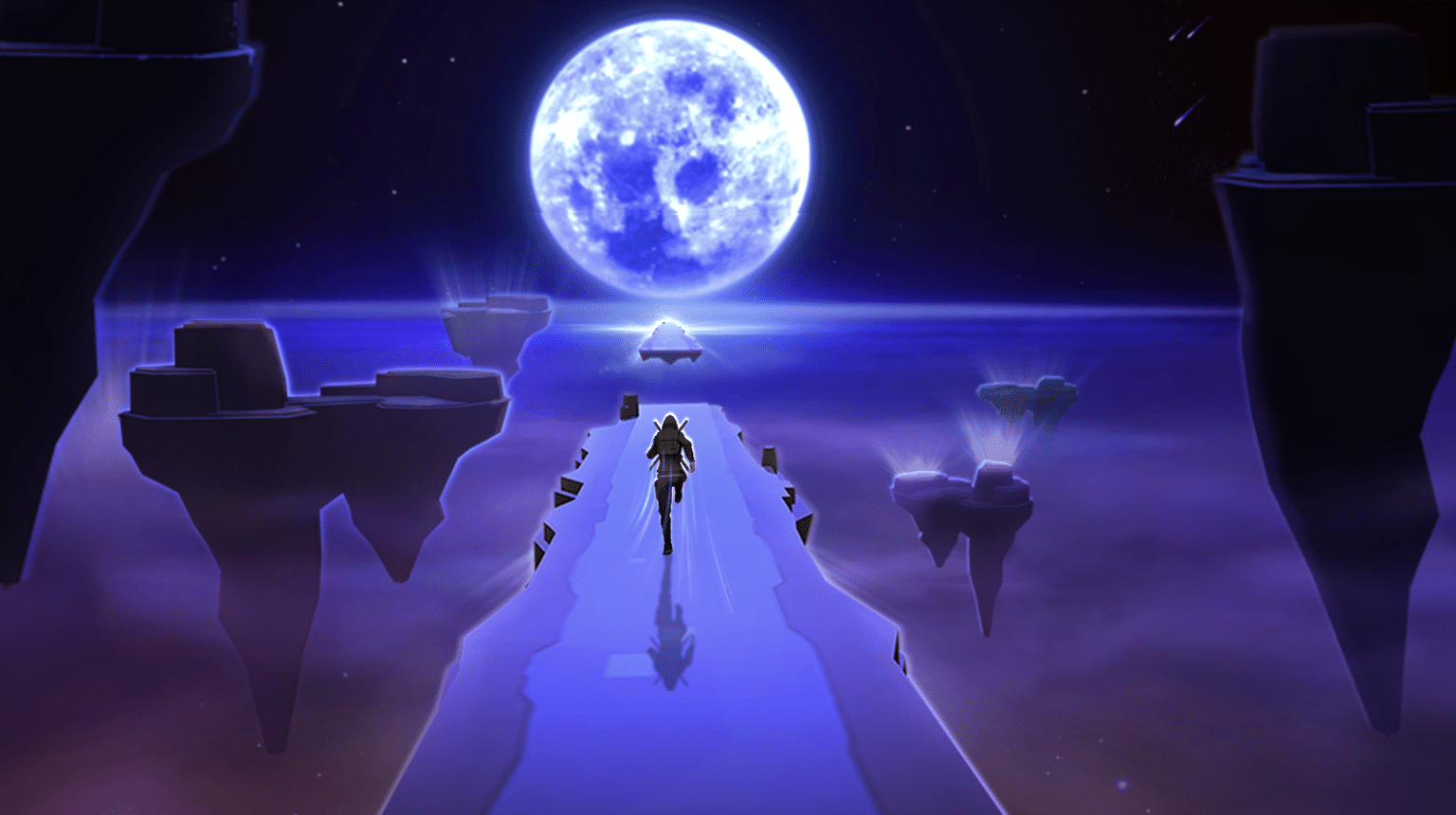 The 12 Best Offline RPG Games for Android | Mobile Marketing Reads