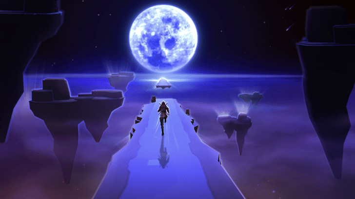 The Best Parkour Games for Android | Mobile Marketing Reads
