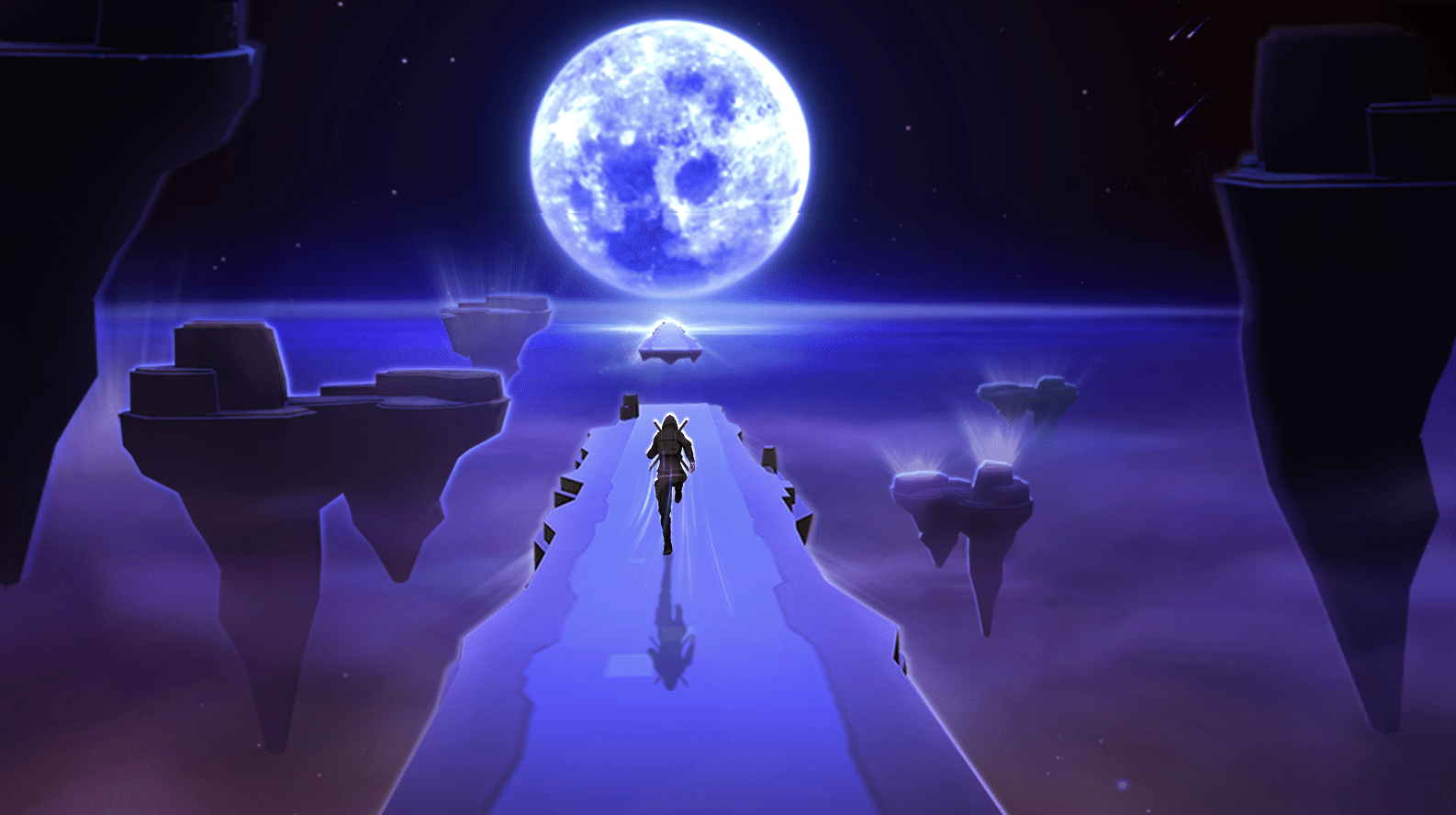 The 12 Best Turn-Based RPGs for Android | Mobile Marketing Reads