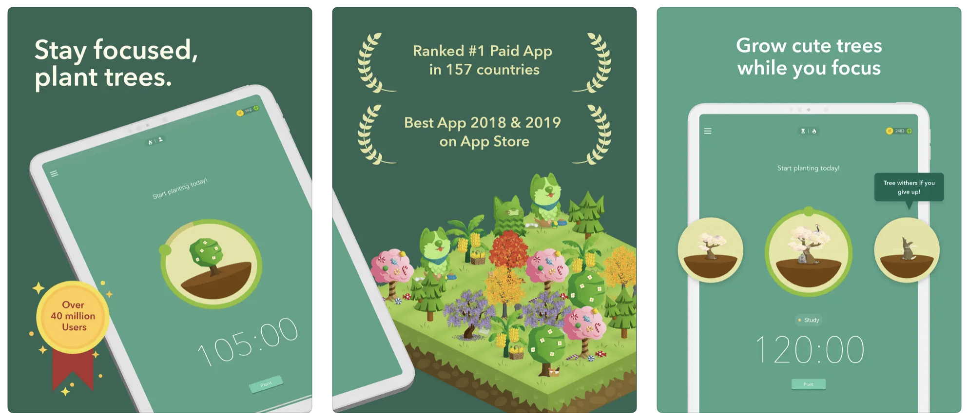 The 9 Best iPad Apps for Students | Mobile Marketing Reads