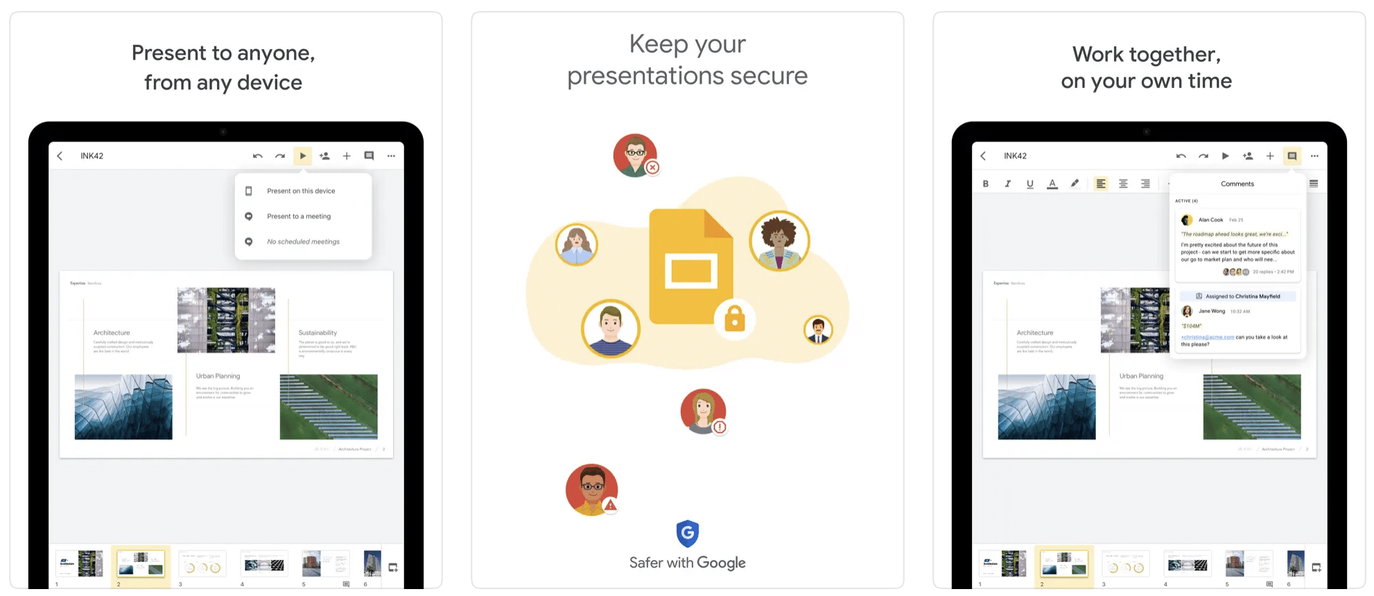 The 9 Best iPad Apps for Students | Mobile Marketing Reads