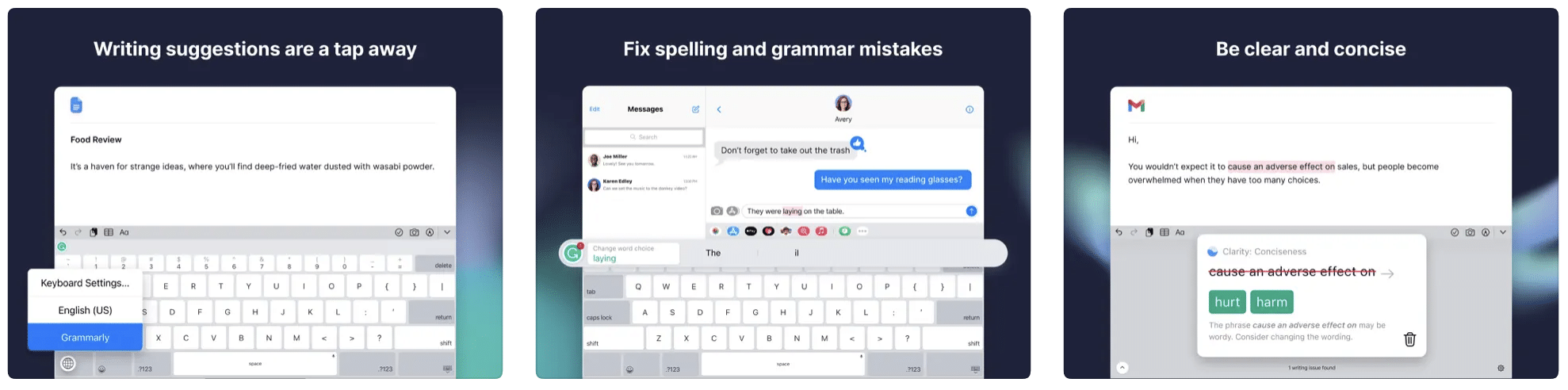 The 9 Best iPad Apps for Students | Mobile Marketing Reads