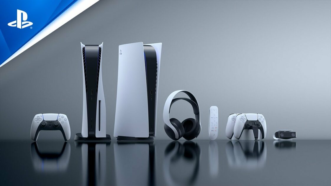 The Most Famous Cheat Codes of All Time | Mobile Marketing Reads