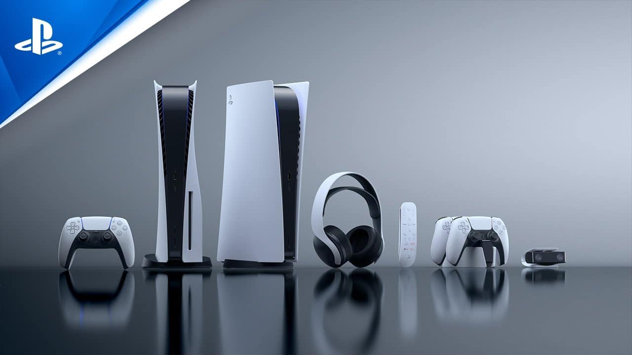 The 20 Best Split Screen PS5 Games | Mobile Marketing Reads