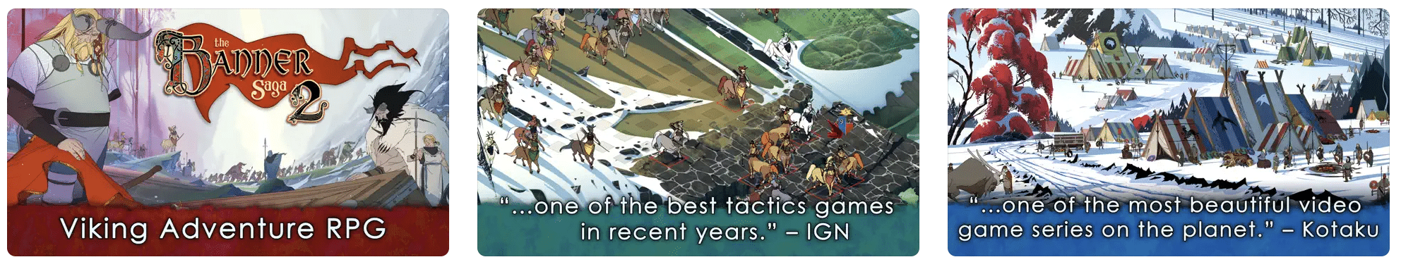 The 11 Best Turn Based Ios Games Mobile Marketing Reads 7660