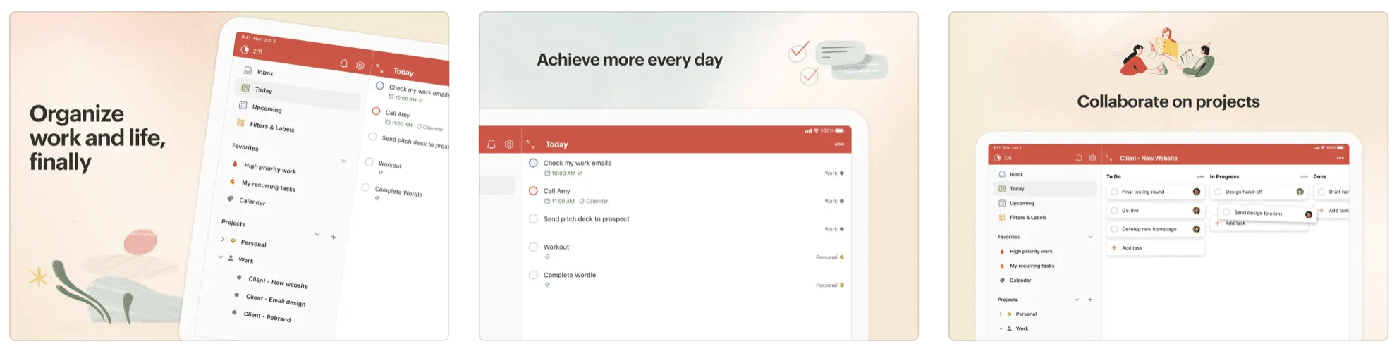 The 9 Best iPad Apps for Students | Mobile Marketing Reads