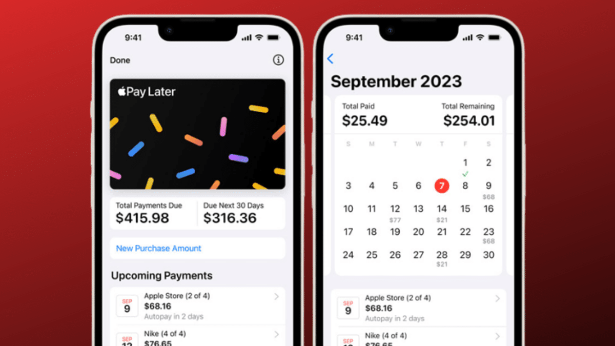 What is Apple Pay? How does it work? | Mobile Marketing Reads