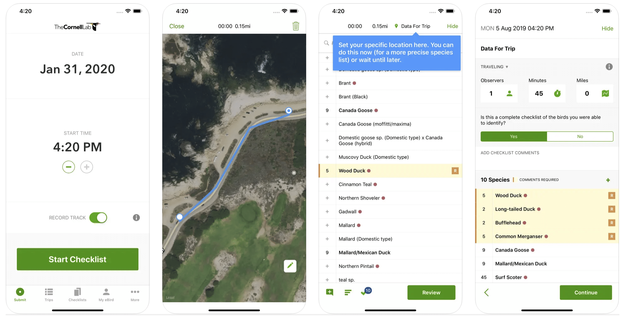 The 12 Best Science Apps for iPhone and Android | Mobile Marketing Reads