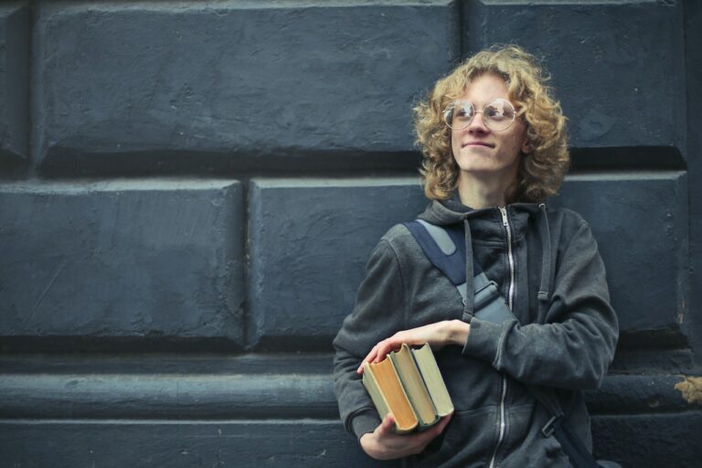 The 7 Best Free Language Learning Apps Mobile Marketing Reads the-7-best-free-language-learning-apps-mobile-marketing-reads