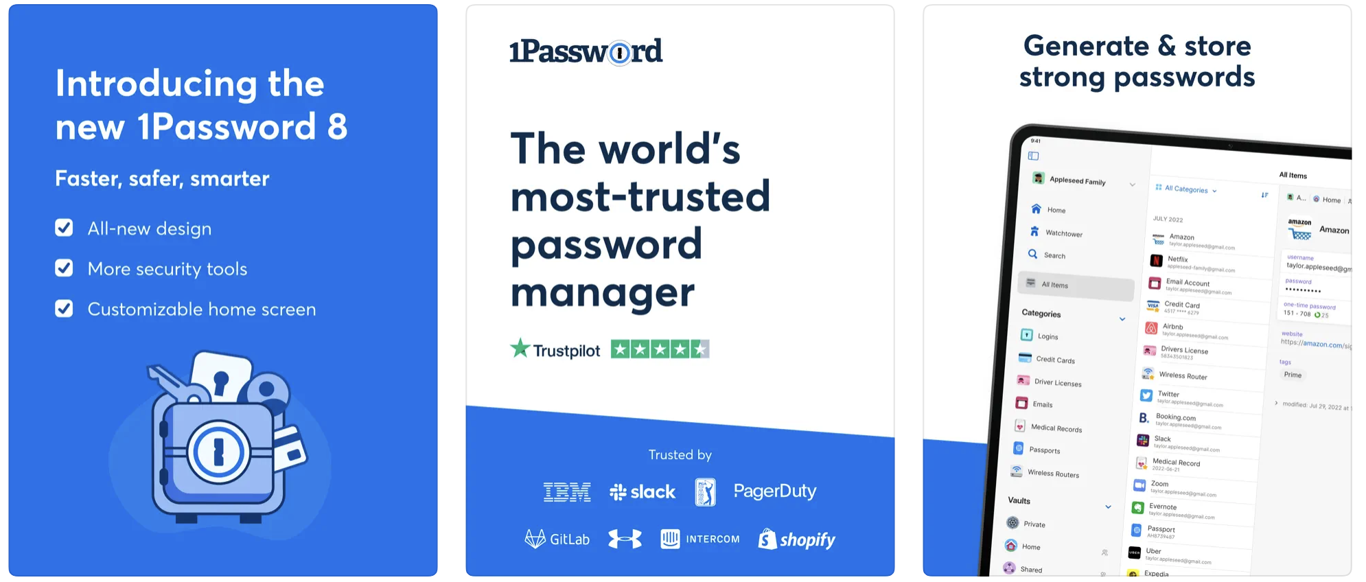 Must Have iPad Apps | Mobile Marketing Reads