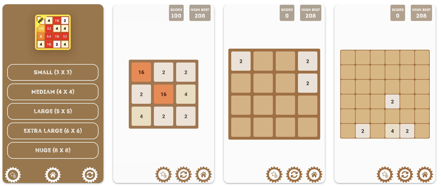 The 14 Most Addictive iPhone Games | Mobile Marketing Reads