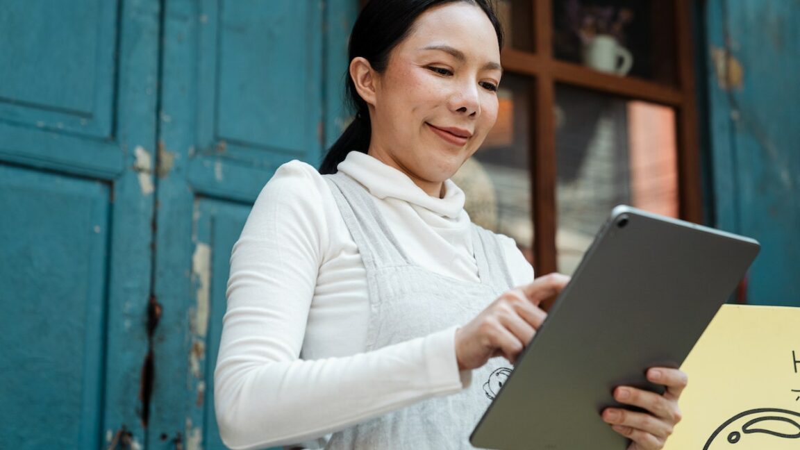 The Best War Games for iPhone | Mobile Marketing Reads