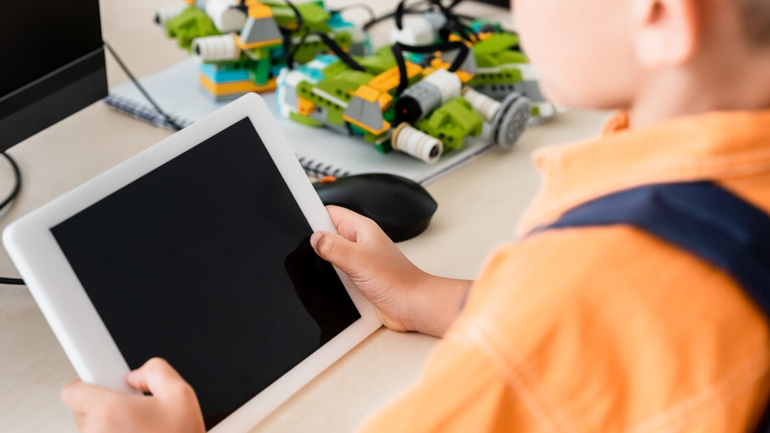 The 10 Best Android Grinding Games | Mobile Marketing Reads