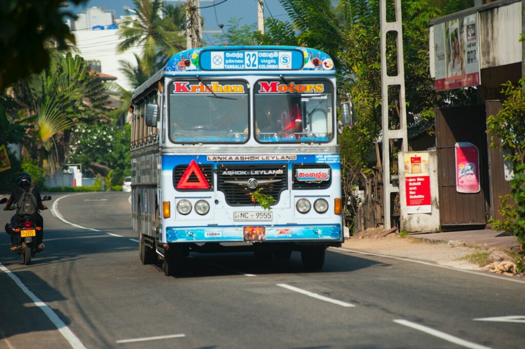 The 9 Best Bus Simulator Games for Android | Mobile Marketing Reads