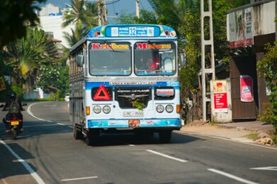 The 9 Best Bus Simulator Games for Android | Mobile Marketing Reads