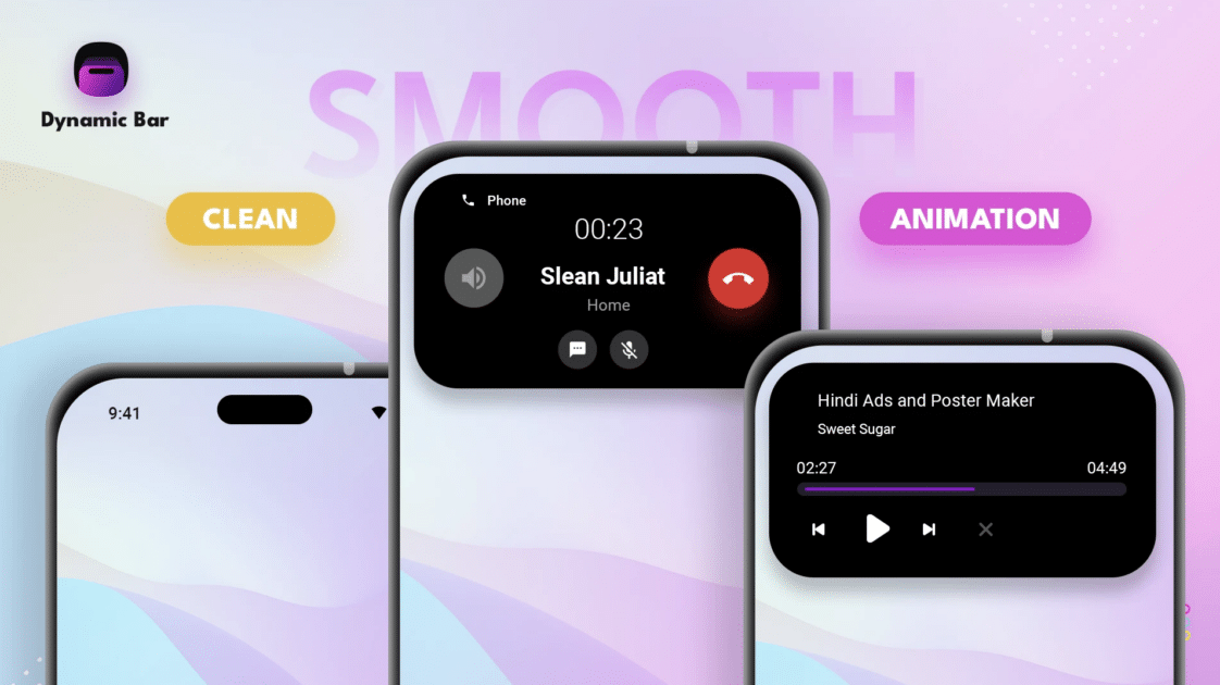 The 8 Best Apps for Android Head Unit | Mobile Marketing Reads
