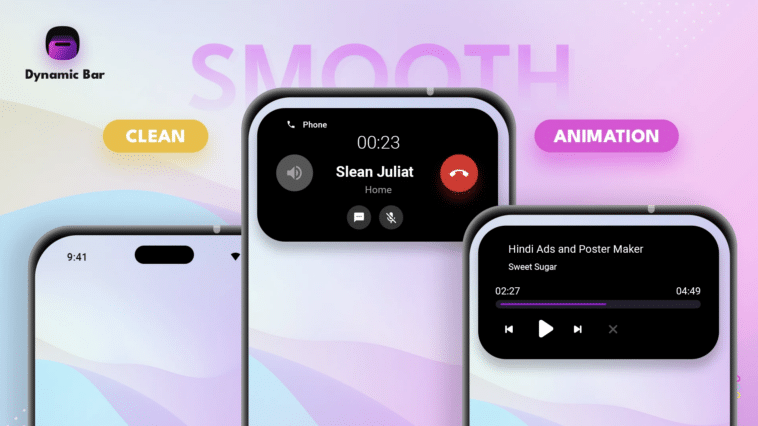 The 9 Best Animation Apps for iPhone | Mobile Marketing Reads