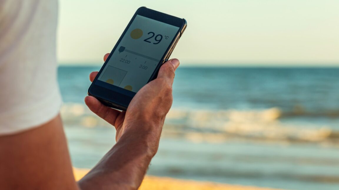 The Best War Games for iPhone | Mobile Marketing Reads