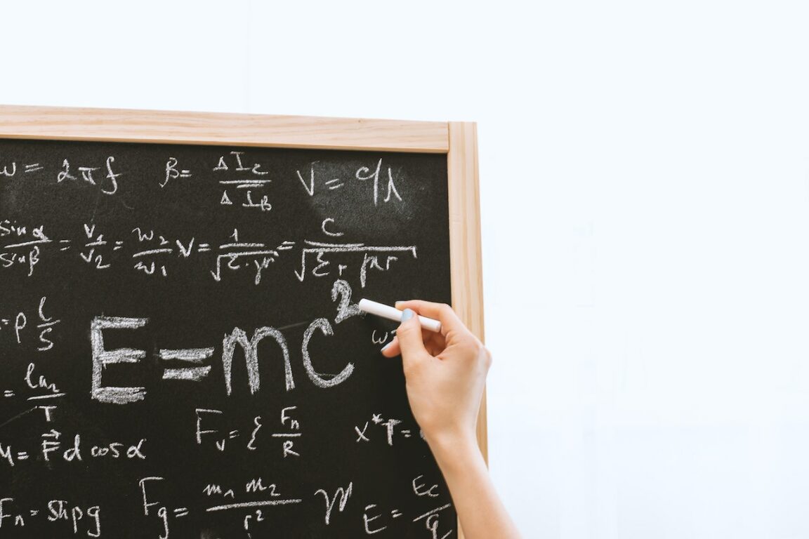 The 9 Best Math Apps for iPad | Mobile Marketing Reads