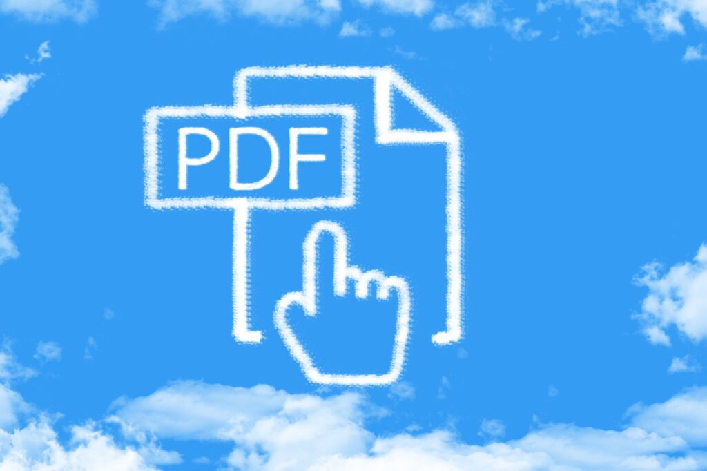 The 6 Best PDF Readers for iPad | Mobile Marketing Reads