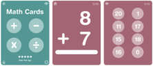 The 9 Best Math Apps for iPad | Mobile Marketing Reads