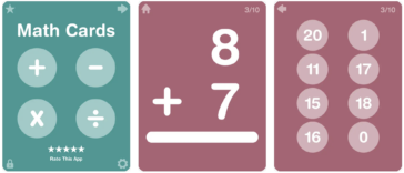 The 9 Best Math Apps for iPad | Mobile Marketing Reads