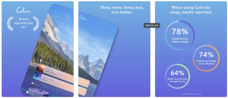 The 10 Best iPad Widgets | Mobile Marketing Reads