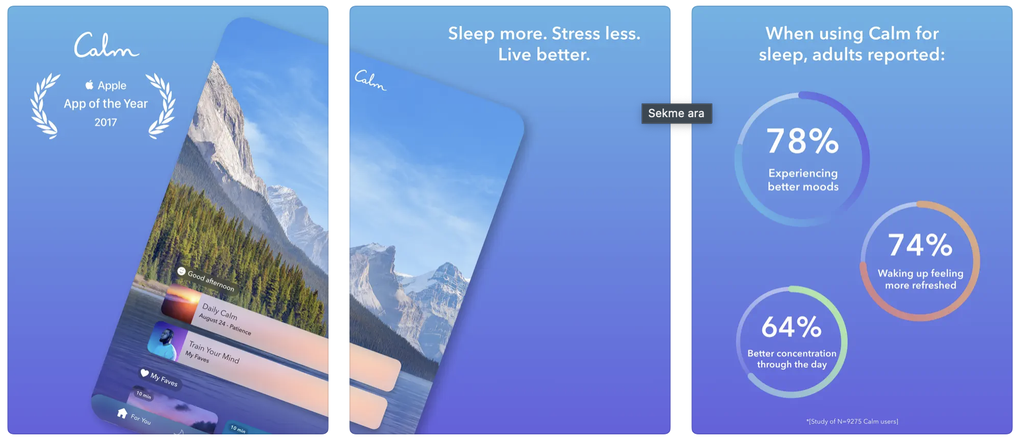 The 10 Best iPad Widgets | Mobile Marketing Reads