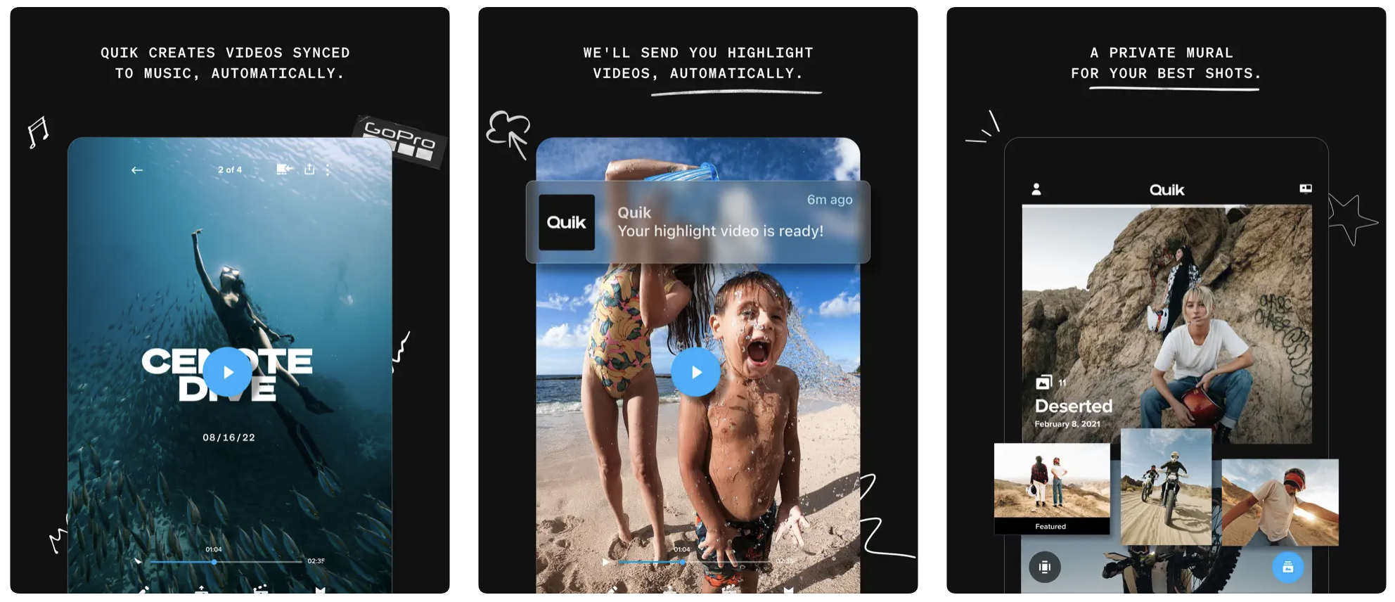 The 9 Best Apps for Video Editing on iPad | Mobile Marketing Reads