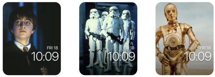 The Best Apple Watch Face Apps | Mobile Marketing Reads