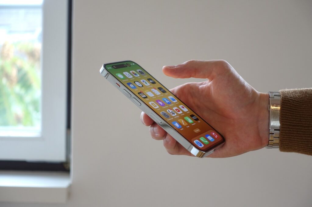 The Most Expensive Apps on the App Store | Mobile Marketing Reads