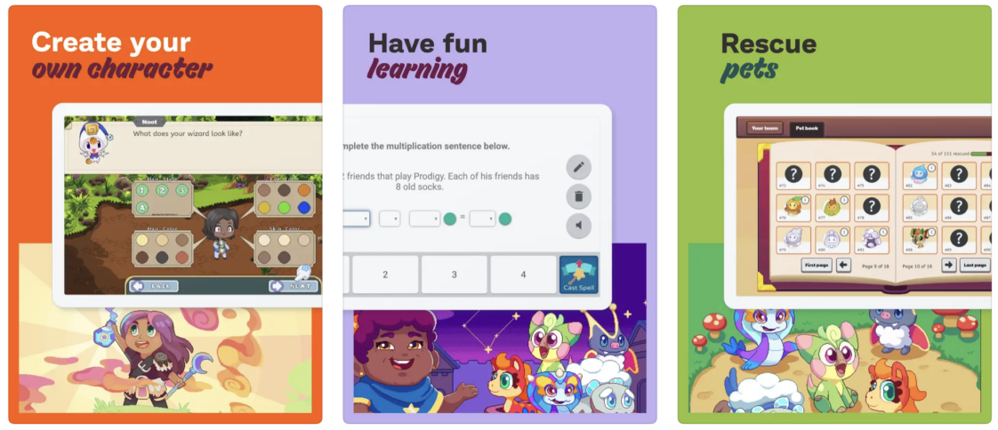 The 9 Best Math Apps for iPad | Mobile Marketing Reads