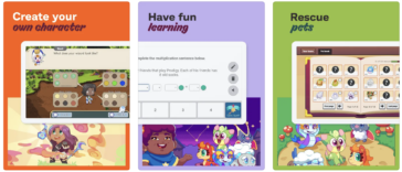 The 9 Best Math Apps for iPad | Mobile Marketing Reads