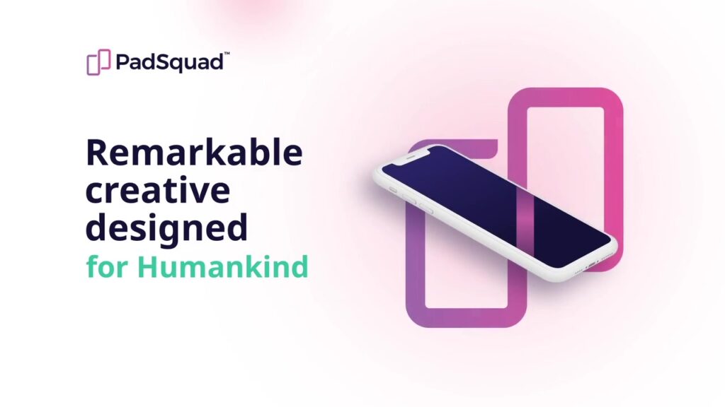 PadSquad acquires video tech assets from Source Digital