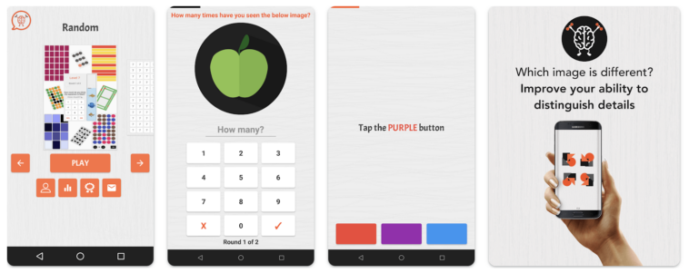 The 10 Best Logic Games for Android | Mobile Marketing Reads