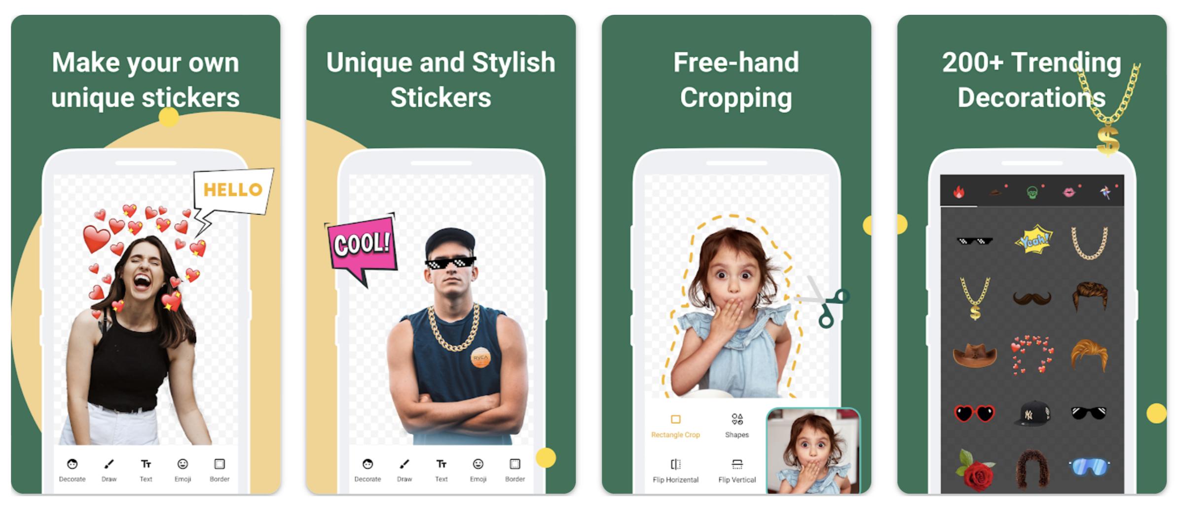 Sticker-Maker-for-WhatsApp | Mobile Marketing Reads