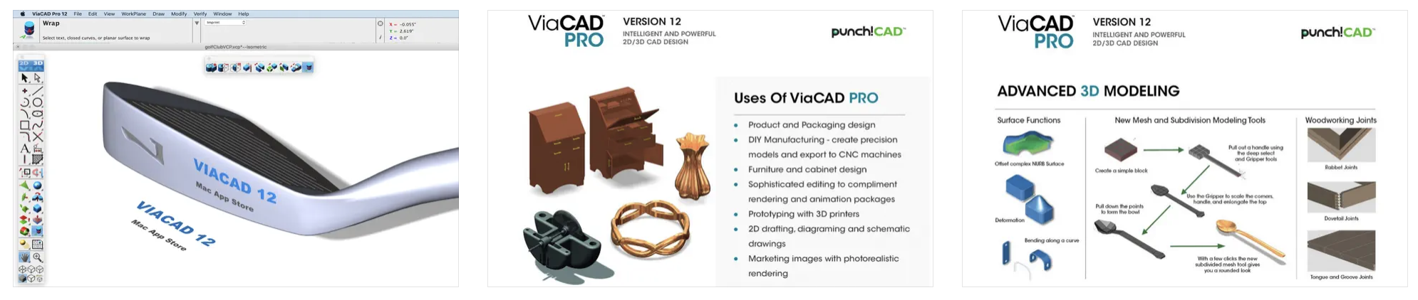 The Most Expensive Apps on the App Store | Mobile Marketing Reads