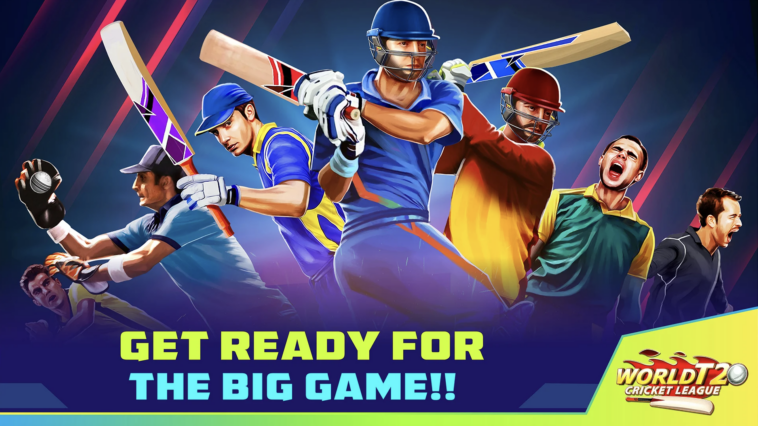 The 8 Best Cricket Games for Android | Mobile Marketing Reads