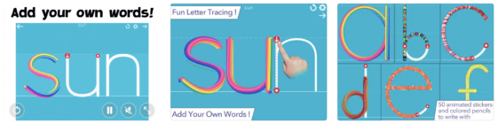 The 6 Best Handwriting Apps for iPad | Mobile Marketing Reads