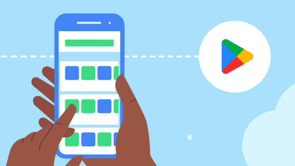 Google introduces ‘auto-archive’ feature to help Android users free up ...