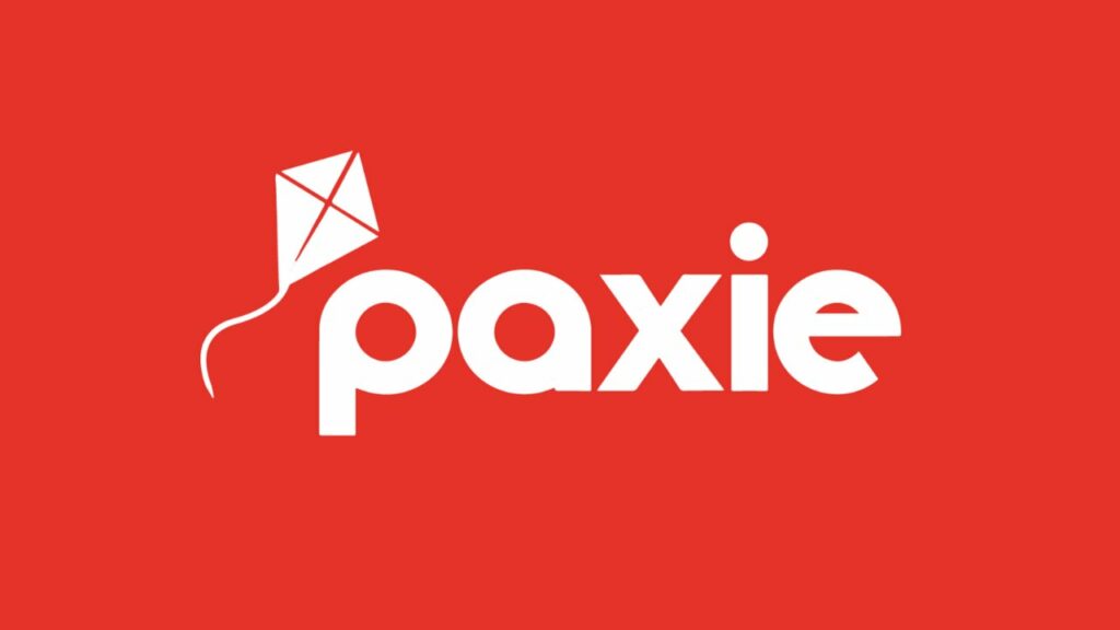 DoubleU Games acquires Turkish gaming studio Paxie Games