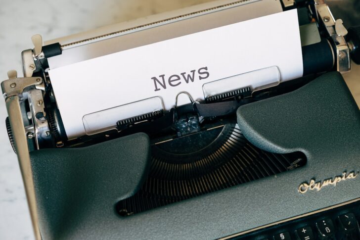 The 7 Best Conservative News Apps | Mobile Marketing Reads