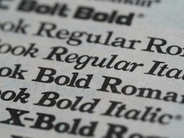 The 7 Best Font Apps | Mobile Marketing Reads