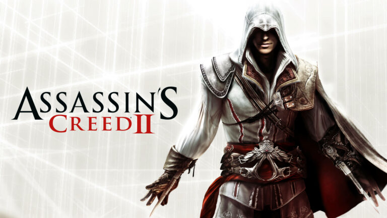 The 11 Best Games Like Assassin’s Creed | Mobile Marketing Reads